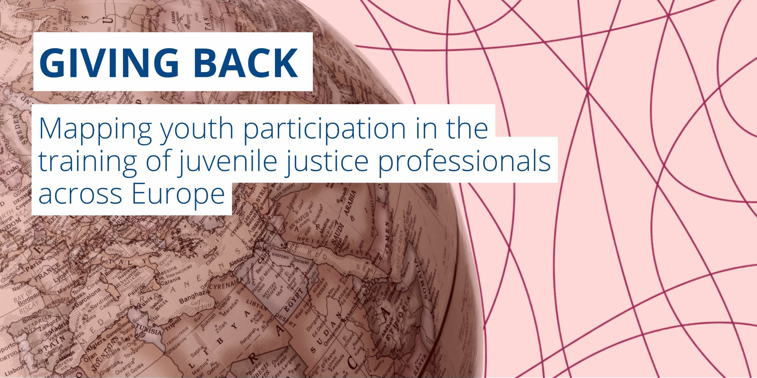 Giving Back: Mapping report on European promising and proven practices ...