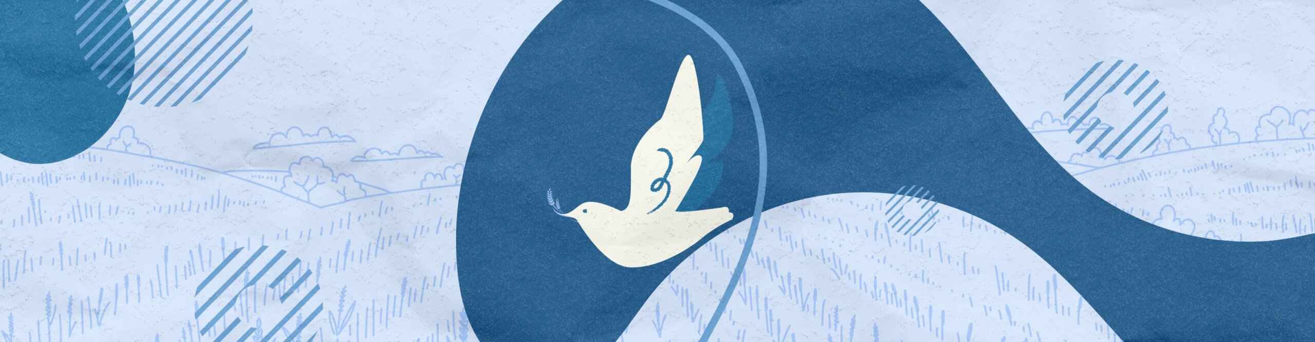 50 Years Since Helsinki: Continued Commitment to Peace and Human Rights ...